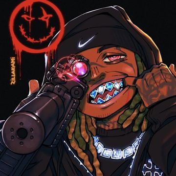 A post by Moe Yeezy C | BandLab