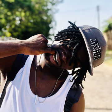 Melchi Black (@melchi_black_) • BandLab - Make Music Online