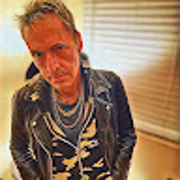 Two Faced (working title) by Chip Adams | BandLab