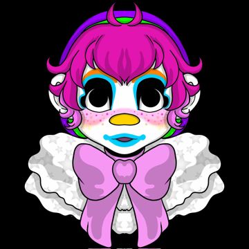 A post by Ollie the Clown | BandLab