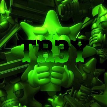 Prod_tr3y (@really_tr3y) • BandLab - Make Music Online