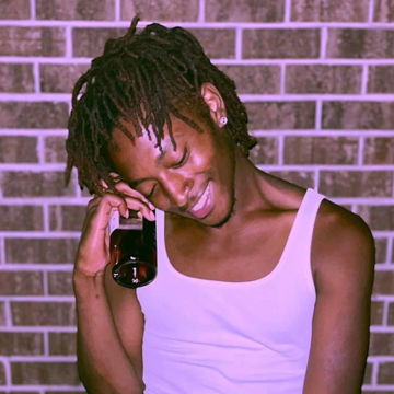 Lil Dee (@darrenjr1) • BandLab - Make Music Online
