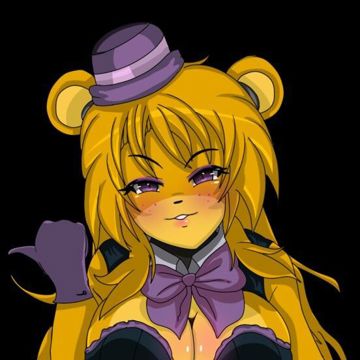 RICH FREDDY (@rich_freddy) • BandLab - Make Music Online