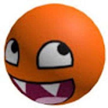 test 1 by bloodkids | BandLab