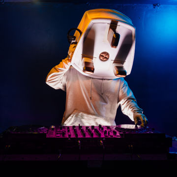 DJ Plugsy (@djplugsy) • BandLab - Make Music Online