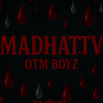Tony Bracey (@braceyboyganggg36st) • BandLab - Make Music Online