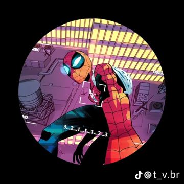 Astronyu Celest (@space_boywastaken) • BandLab - Make Music Online