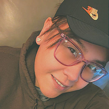 Terra Barton (@tj8008135) • BandLab - Make Music Online