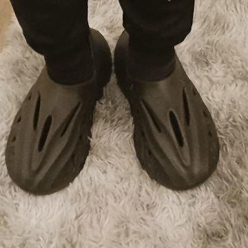 Sped Kid Records (@specialedprods) • BandLab - Make Music Online