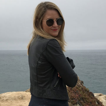 Krystle Hall (@krystlehall) • BandLab - Make Music Online