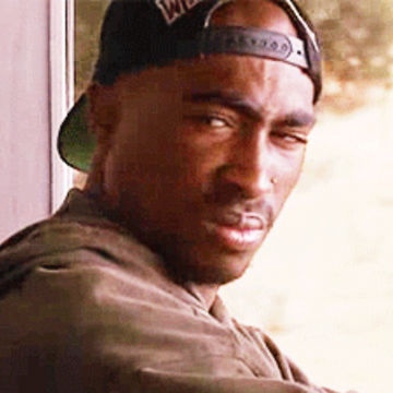 Deandre Hughes (@kingdom_you) • BandLab - Make Music Online