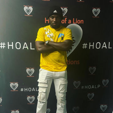 A post by King Bizzy | BandLab