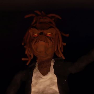 Lil Nug on folknem (@lilnugonthistrack) • BandLab - Make Music Online