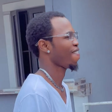 Newton The Rapper (@nutrition_) • BandLab - Make Music Online