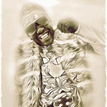 Jay Ripp (@jayri9p_) • BandLab - Make Music Online