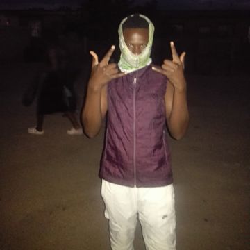 Young kay (@young_kay_01) • BandLab - Make Music Online