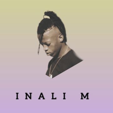 Inali M (@1822l_music) • BandLab - Make Music Online