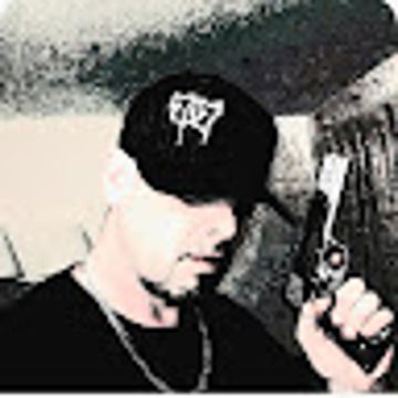 Holocaust aka Warcloud Special Edition 《 Warcloud Rare Gems》 by Thomas ...