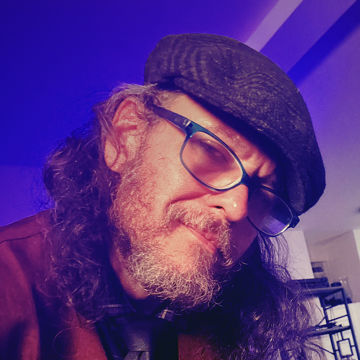 Kevin Kelly (@sensei_kay_kay) • BandLab - Make Music Online