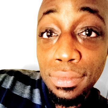 ︎🅗︎🅐︎🅦︎🅣︎🅨︎ 🅑︎ (@shawty_b2) • BandLab - Make Music Online