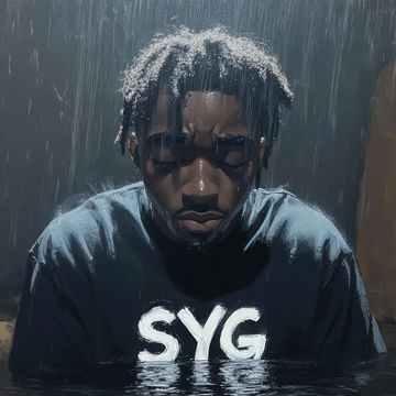 Merkman.Sy (@merkmansy) • BandLab - Make Music Online