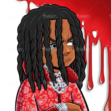 Real Slick (@realsupremeslick) • BandLab - Make Music Online