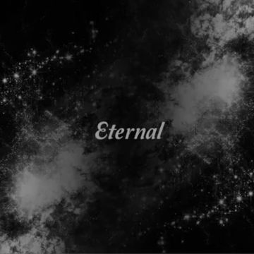 Eternal (@eternal_x_official) • BandLab - Make Music Online