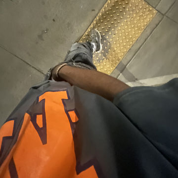 A post by Eli Harris | BandLab