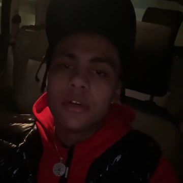 EBK Douane (@gabriel_douane) • BandLab - Make Music Online