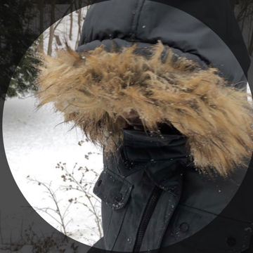 Love letta ️📖 by LuhSturdy | BandLab