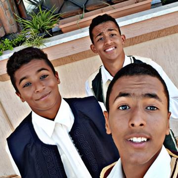 Hamode Malik (@hamode_malik) • BandLab - Make Music Online