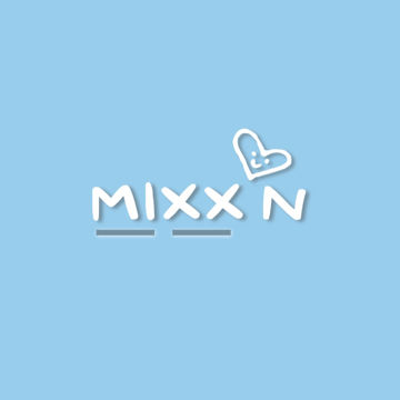 A post by MIXX'N | BandLab