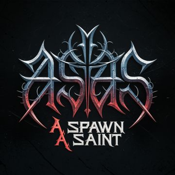 A Spawn A Saint (@thamixatamez) • BandLab - Make Music Online