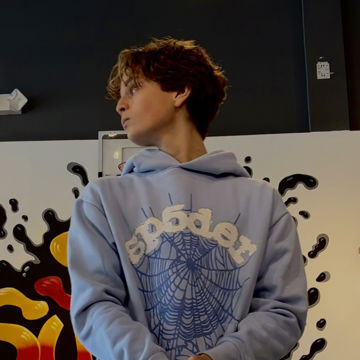 One Ndone (@onendone_him) • BandLab - Make Music Online