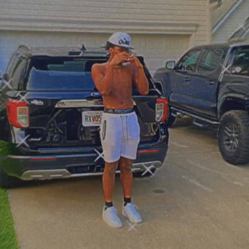 Jaxon Colton (@steppa50) • BandLab - Make Music Online