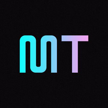 Absynth 6 - Sliding Into Tune by MusicTech | BandLab