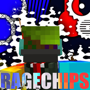 A Sans Song (Sans Vs Boyfriend) Original FNF SoundTrack by RageChips ...