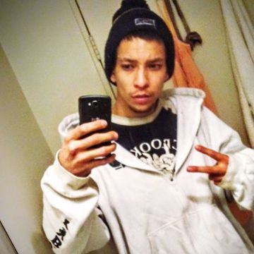 playboy mario (@trill_starr) • BandLab - Make Music Online