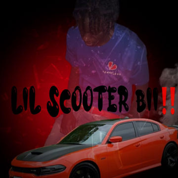 lil Scooter (@lil_scooter24) • BandLab - Make Music Online