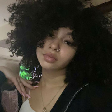 DARKBABY - Future x Bossman dlow x BigXthaPlug Type beat by Miss ...