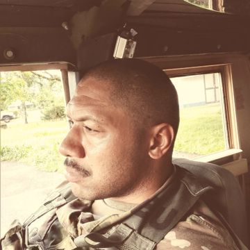 Andrew-james Hunkin (@ahunkin) • BandLab - Make Music Online