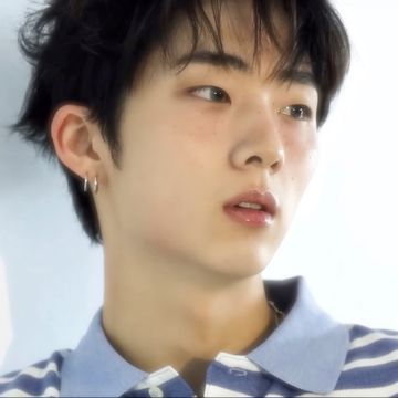 WANT IT (TINNITUS TXT DEMO) 𖹭 by emina ᡣ𐭩 school | BandLab