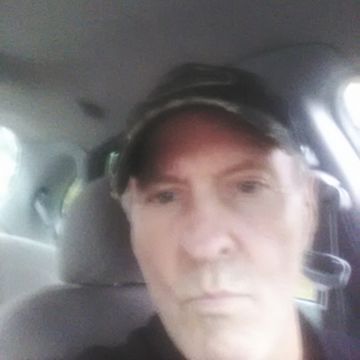 Kevin Pung (@sa_kp_music) • BandLab - Make Music Online