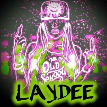 Laydee (@fyrstlaydee85) • BandLab - Make Music Online