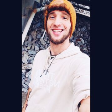 Joshua Harrison (@justjosh7777) • BandLab - Make Music Online