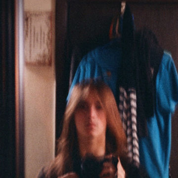 dexter reid (@dextereid) • BandLab - Make Music Online