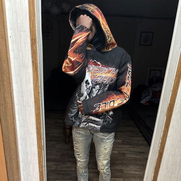 MOF DEDE (@mof_dede) • BandLab - Make Music Online