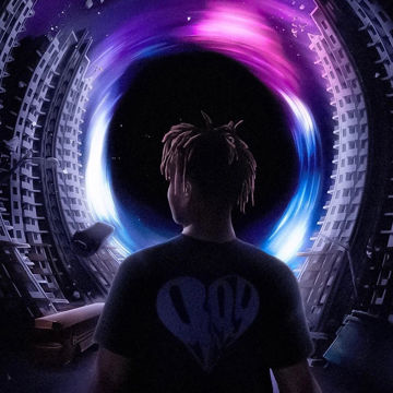 Nick Whited (@prod3xtcy) • BandLab - Make Music Online