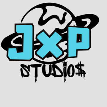 New Project 666 by Dizzy Dale | BandLab