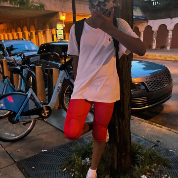 Che sosa (@karson16) • BandLab - Make Music Online